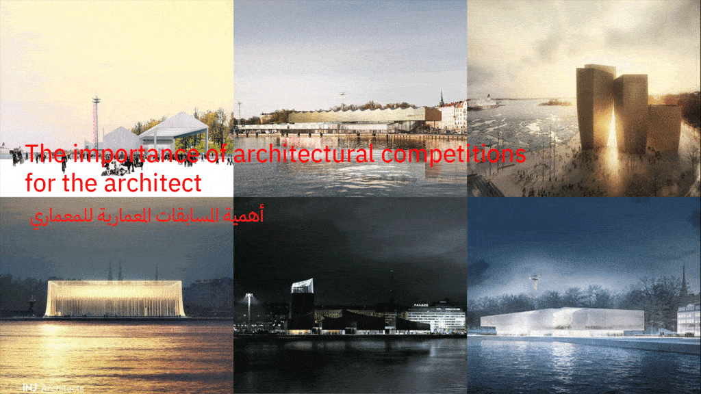 Zaha Hadid: her life and legacy | ARCHCOD