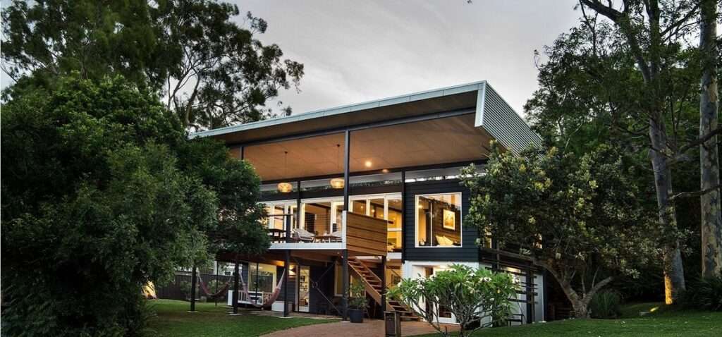 Valley Towers / MVRDV | ARCHCOD