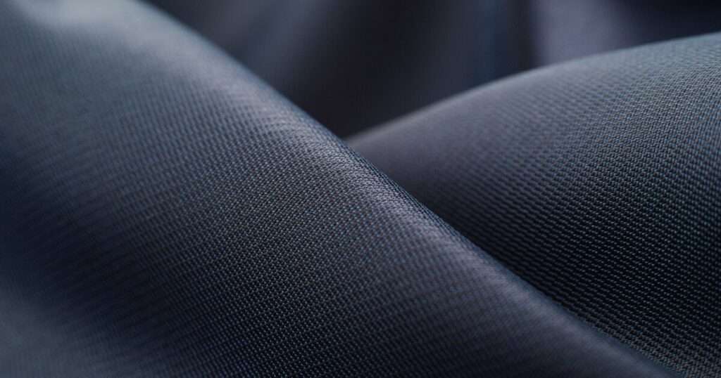 new images unveiled of foster + partners’ super-skinny ‘selene’ new ...