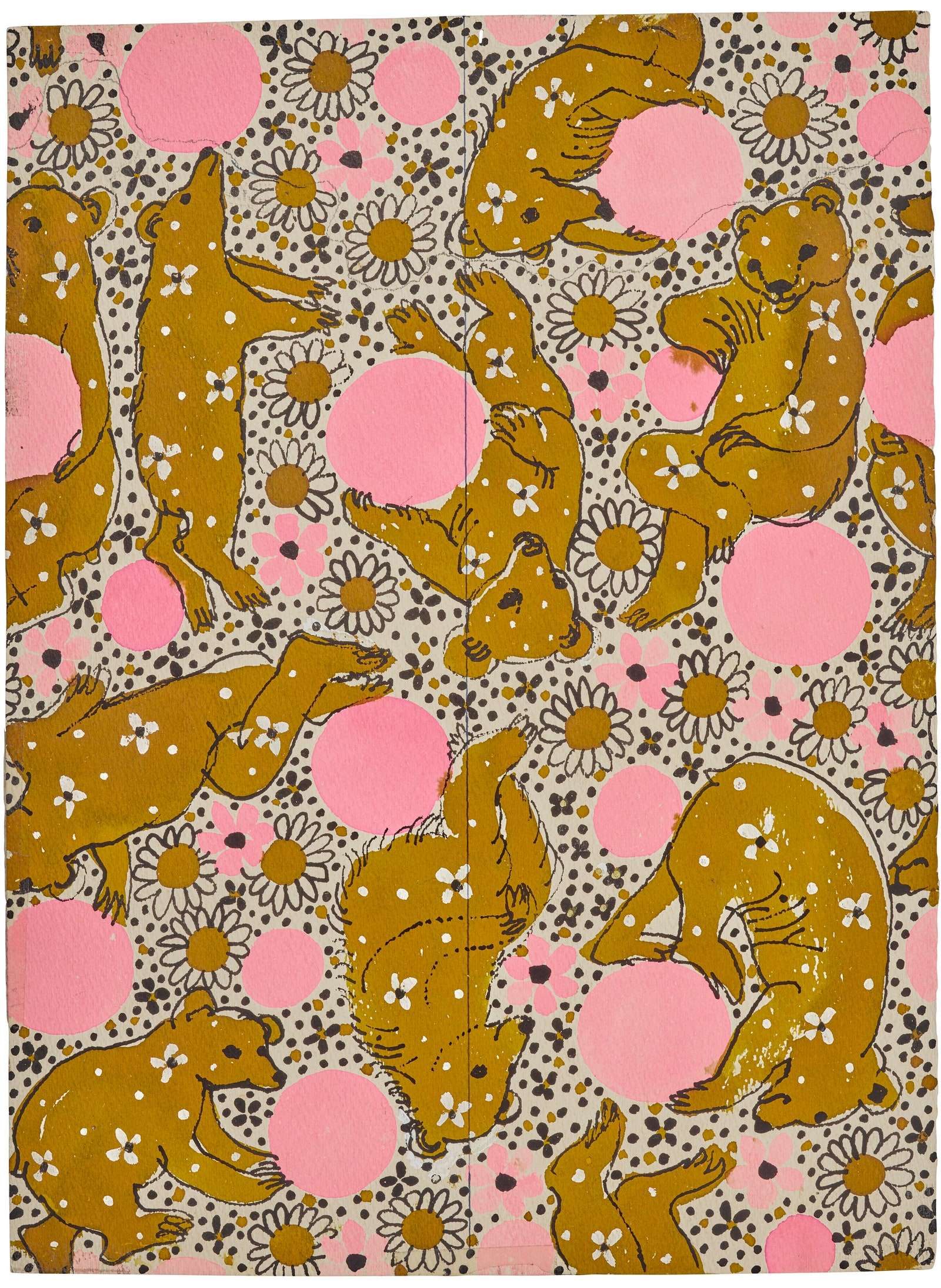 يعلن Will Cooper Leaves Ash و Kips Bay Decorator Show House عن عودة ...