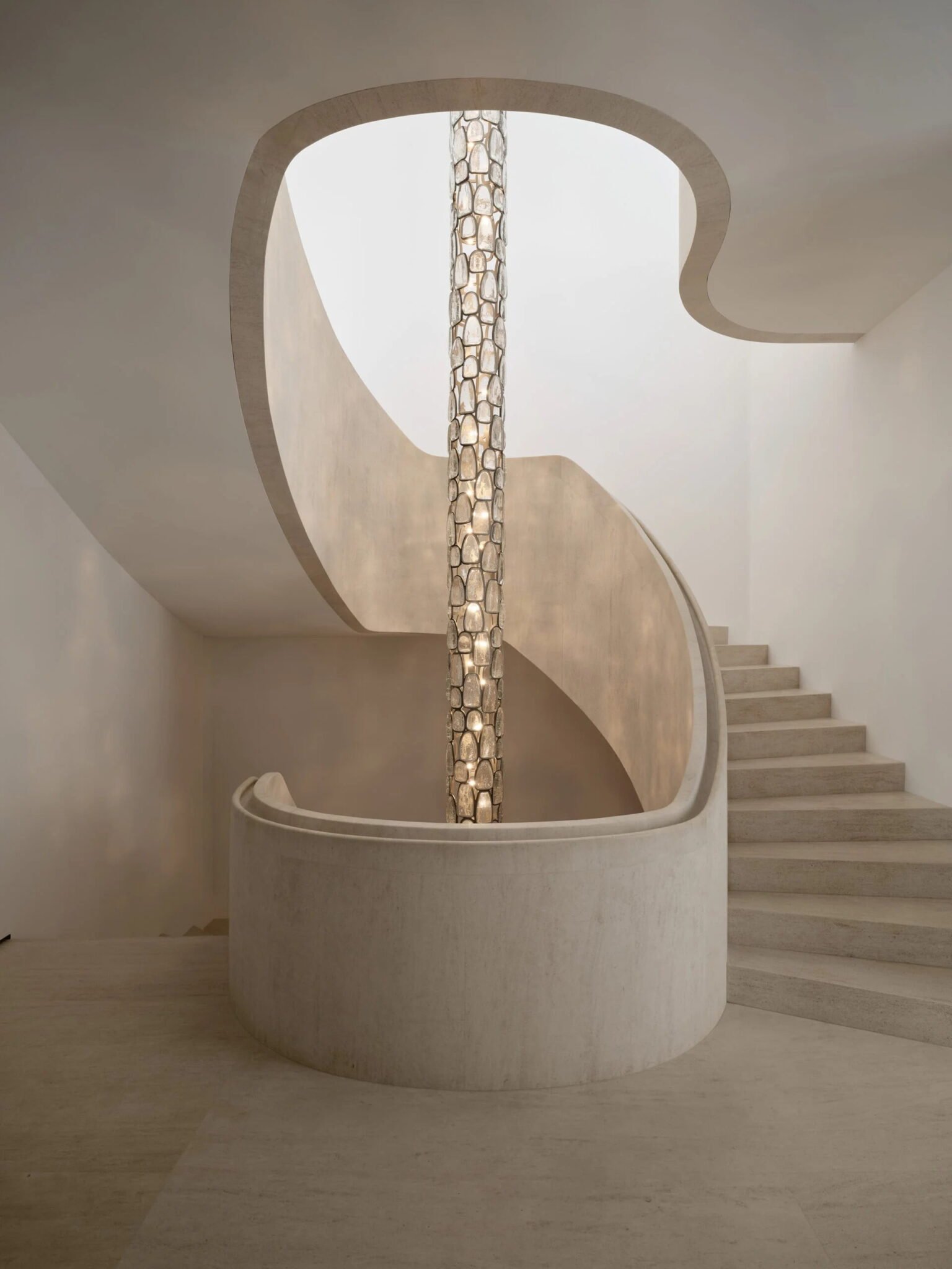 International Architecture & Design Awards 2024 (IADA) | ARCHCOD