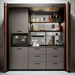 Timeless design icons by next125 | News | Architonic | ARCHCOD