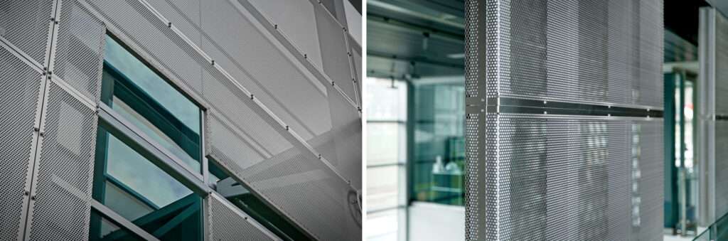 Industrial Tech, Minimalist Design: Meet The Next Generation of ...