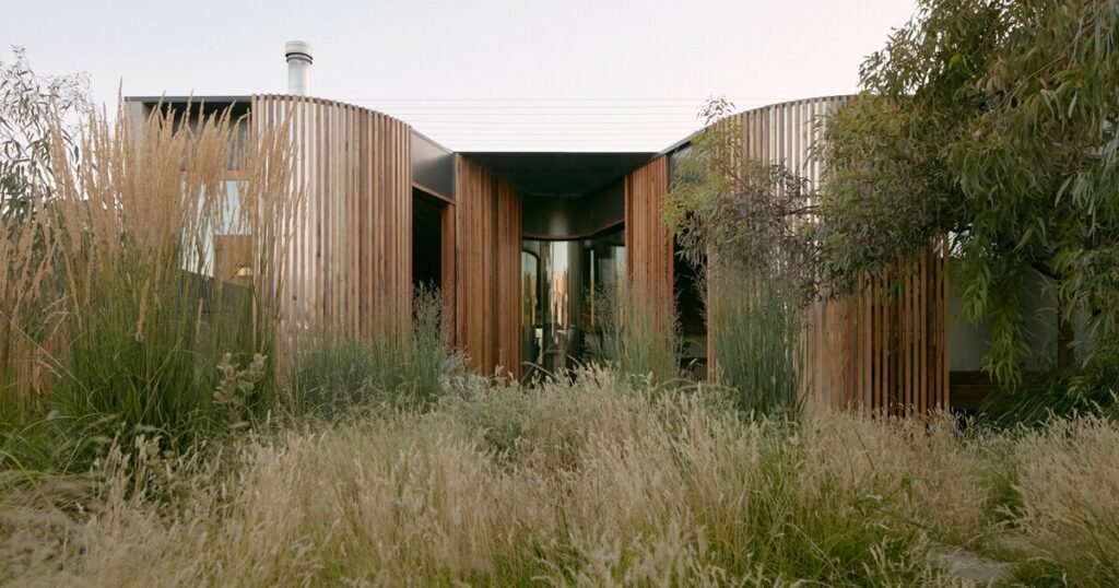 Snøhetta reveals a tree-inspired design for the new Westchester Square ...